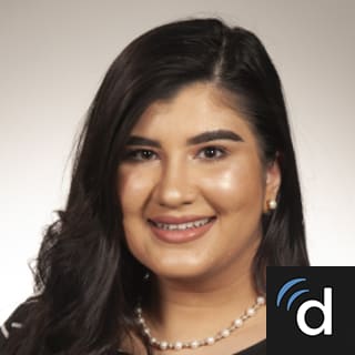 Dr. Aysha Azam, DO | Somerville, NJ | Family Medicine Doctor | US News ...