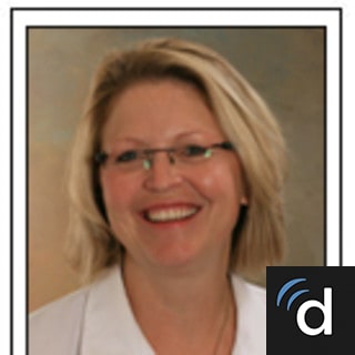 Katie Schultz, PA | Physician Assistant in Three Rivers, MI | US News ...