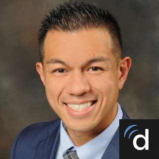 Doctors at Loma Linda University Medical Center in Loma Linda, CA ...