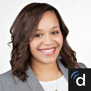 Dr. Barbara J. Johnson, MD | Oklahoma City, OK | Neonatologist | US ...