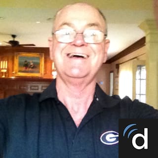 Psychiatrists near me in Huntsville, AL