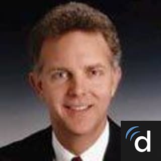 Dr. Kriston J. Kent, MD | Naples, FL | Preventive Medicine Physician ...