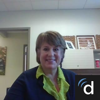 Gaileen L. Doxsie, NP | Toledo, OH | Geriatric Nurse Practitioner | US ...