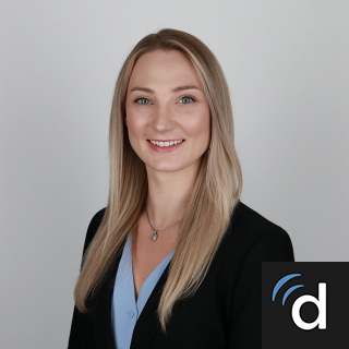 Dr. Helene R. Digregorio (Weideman), MD | New Haven, CT | Cardiologist ...