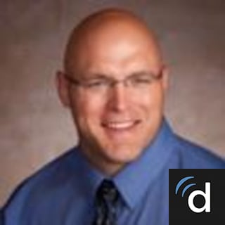 Best Groin hernia surgery Doctors in Vermillion, SD | Ratings & Reviews ...