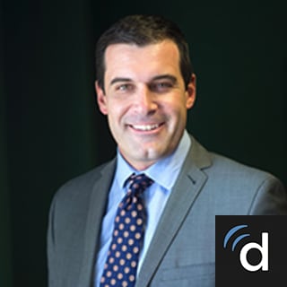 Orthopedic Surgeons near me in Austin, TX