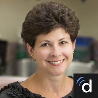 Dr. Monica L. Norris, MD | Allentown, PA | Family Medicine Doctor | US ...
