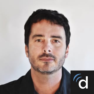 Dr. Scott R. Miller, MD | Culver City, CA | Psychiatrist | US News Doctors