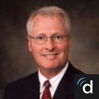 Dr. Douglas M. Dewire, MD | Glendale, WI | Urologist | US News Doctors