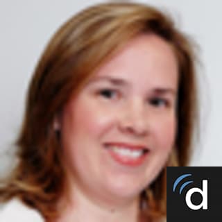 Dr. Jennifer L. Wheeler, MD | Dallas, TX | Pediatrician | US News Doctors