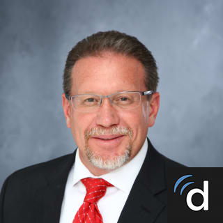 Ted Chaka – Abilene, TX | Pain Management