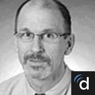 Oncologists at Virginia Mason Medical Center