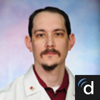 Dr. Andrew Kin, MD – Detroit, MI | Oncology