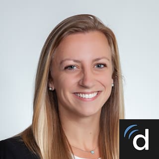 Dr. Rebecca Sutherland, MD | Boston, MA | Pediatrician | US News Doctors
