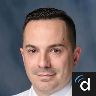 Dr. Arnaldo E. Reyes Esteves, MD | Aventura, FL | Pulmonologist | US ...