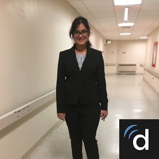 Dr. Arani D. Patnaik, MD | Stony Brook, NY | Internist | US News Doctors