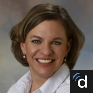 Kay S. Hartman, NP | Nurse Practitioner in Green Bay, WI | US News Doctors