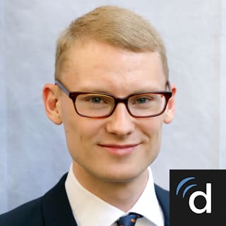 Dr. Matthew Agee, MD | New York, NY | Nuclear Medicine Specialist | US ...