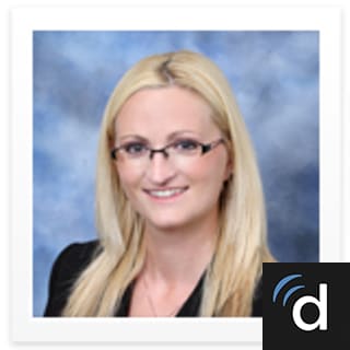 Deidre A. Epperson, NP | Houston, TX | Acute Care Nurse Practitioner ...