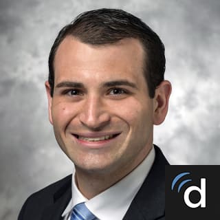 Dr. Zachary Grant, MD | Dallas, TX | Emergency Medicine Physician | US ...