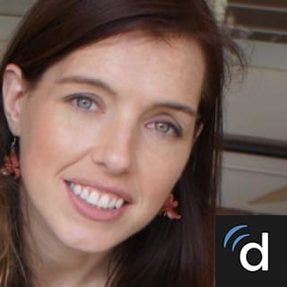 Dr. Mary Colleen C. O'Rourke, MD | Washington, DC | Psychiatrist | US ...