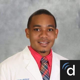 Dr. Chadwick M. Mayes, MD | Baton Rouge, LA | Internist | US News Doctors