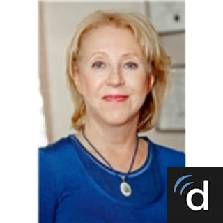 Dr. Dora Zaretsky, MD | Flushing, NY | Psychiatrist | US News Doctors