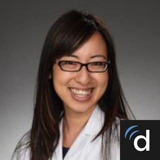 Dr. Susan Wong, MD | Orange, CA | Pediatrician | US News Doctors