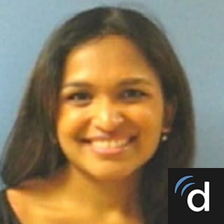 Dr. Deepali A. Mude, MD | Little Canada, MN | Anesthesiologist | US ...