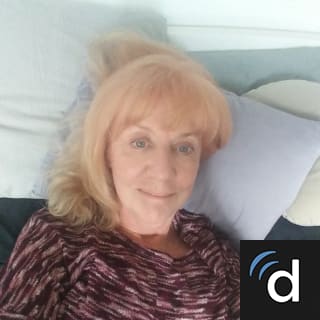 Susan Massey – Beverly Hills, CA | Adult Care Nurse Practitioner