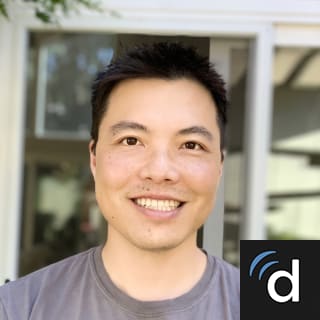 Dr. Khoa D. Lam, MD | Irvine, CA | Internist | US News Doctors