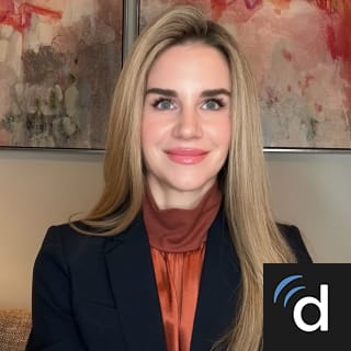 Dr. Shelley Williamson, MD | Houston, TX | Endocrinologist | US News ...
