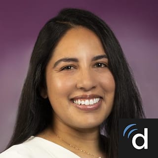 Dr. Priya Chan, MD | Aurora, CO | Pediatric Hematologist-Oncologist ...