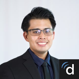 Dr. Dillon K. Tacdol, MD | Honolulu, HI | Doctor | US News Doctors