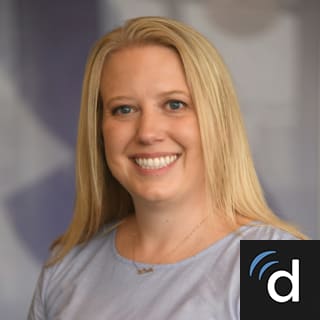 Dr. Leslie A. Ridall, DO | Aurora, CO | Pediatrician | US News Doctors