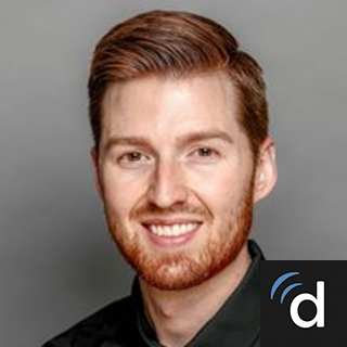 Dr. Tyler Spivey, MD | Cincinnati, OH | Pediatric Neurologist | US News ...