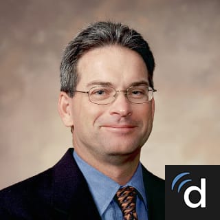 Dr. Mark G. Morgan, MD | Dade City, FL | Internist | US News Doctors