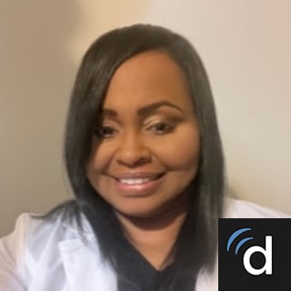 Chanda L. Honeywood, NP | Mobile, AL | Family Nurse Practitioner | US ...