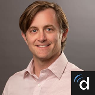 Dr. Robert Fineberg, MD | Westminster, CO | Family Medicine Doctor | US ...