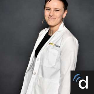 Dr. Jessica Wimberly, MD – Tacoma, WA | Other MD/DO