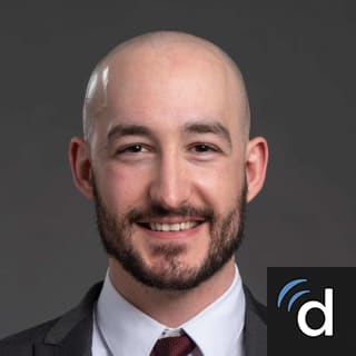 Dr. Daniel Webster, MD | Chicago, IL | Anesthesiologist | US News Doctors