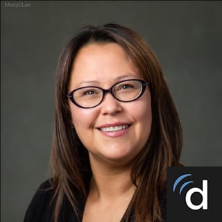 Doctors near Bethel, AK