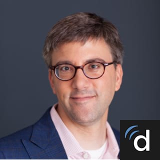 Dr. Randy C. Robinson, MD | Elkins Park, PA | Anesthesiologist | US ...