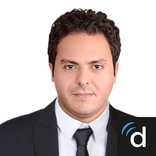 Doctors at Renown Regional Medical Center in Reno, NV | US News Best ...