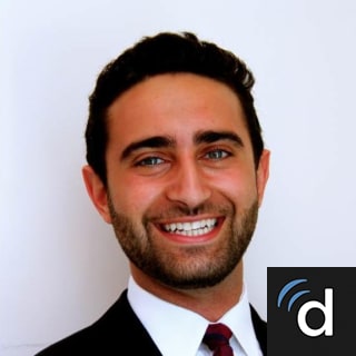 Dr. Matthew Farajzadeh, MD | Sacramento, CA | Plastic Surgeon | US News ...