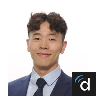 Dr. Joseph Lu, MD – Philadelphia, PA | Otolaryngology (ENT)