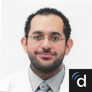 Dr. Mina M. Soliman, MD | Port Monmouth, NJ | Family Medicine Doctor ...