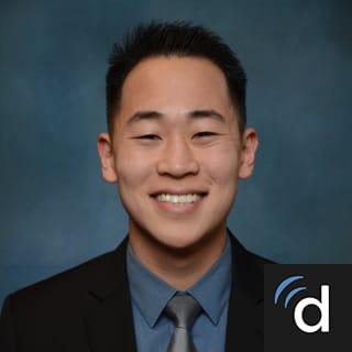Dr. Jonathan Kim, MD | San Francisco, CA | Anesthesiologist | US News ...