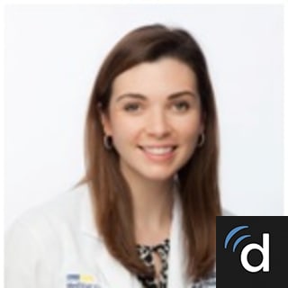 Dr. Caroline C. Rieger, MD | Baton Rouge, LA | ENT-Otolaryngologist ...