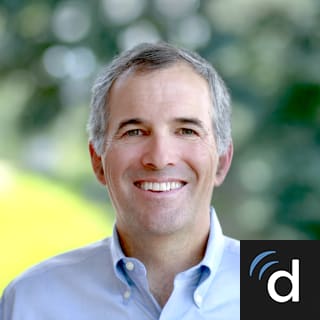 Dr. Matthew Daley, MD | Denver, CO | Pediatrician | US News Doctors